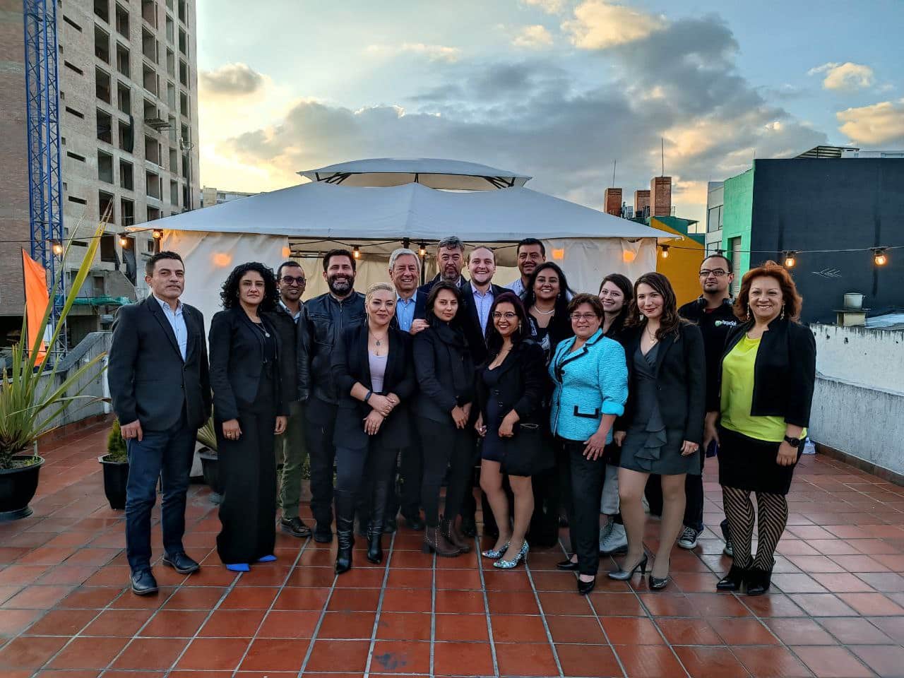 Asamblea2023 - Parquesoft Bogotá